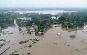 Be prepared for floods, landslides, and rockfall - Jamaica Observer