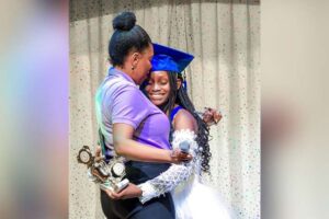 Hammersmith Prep's top PEP student headed to Canadian high school ...