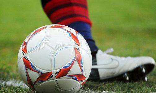 Chapelton Maroons fly into Premier League - Jamaica Observer