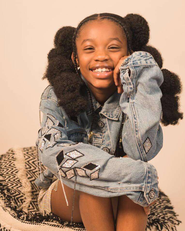 Jazzy J for poetry fest - Jamaica Observer