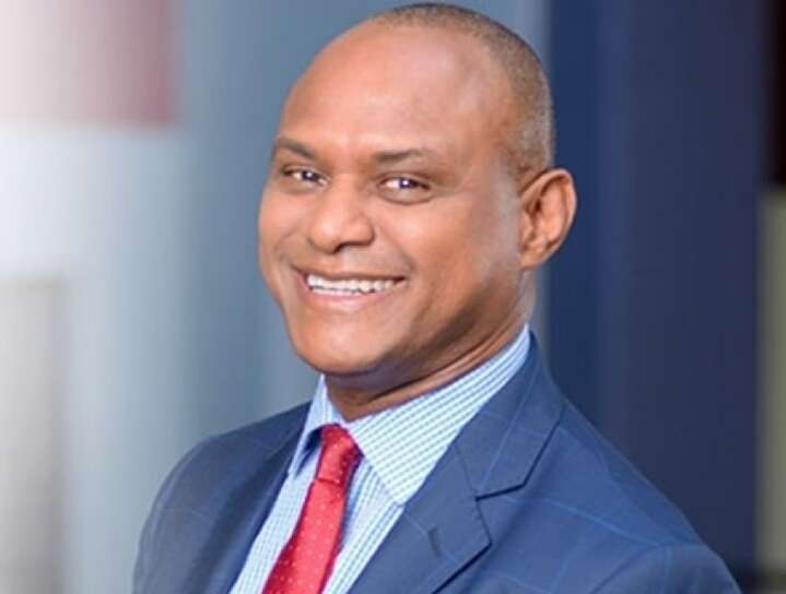 Christopher Malcolm, the digital peacemaker - Jamaica Observer