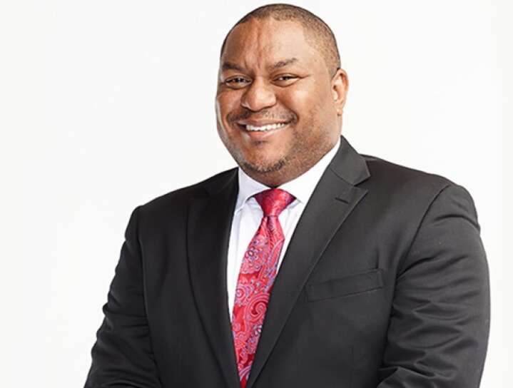 Access to 'off-the-record' information - Jamaica Observer