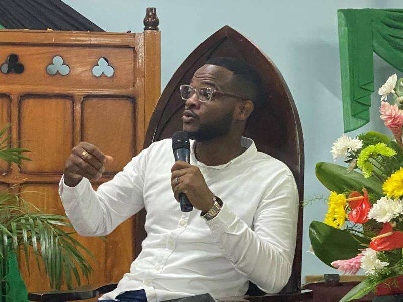 Cybersecurity experts warn again of SIM swaps, social media scams ...