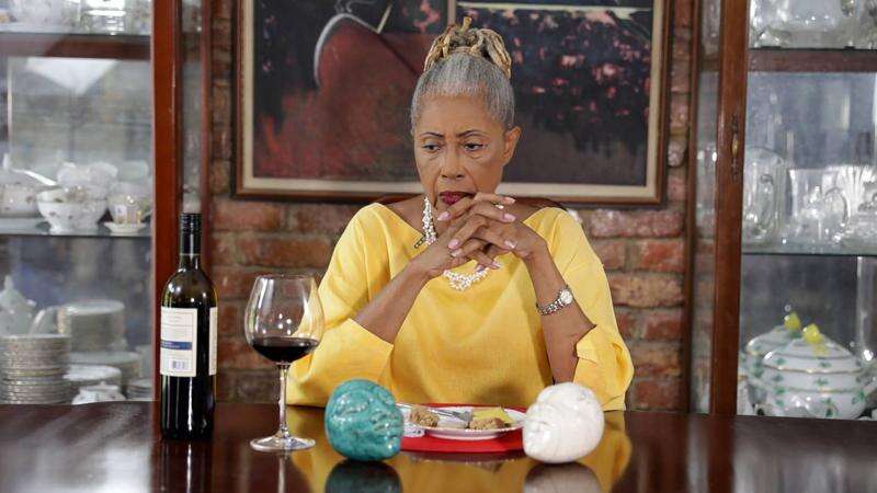 Why Beverley Manley Deserves a Documentary - Jamaica Observer