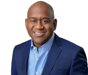 Proud of you, Kamina! - Jamaica Observer
