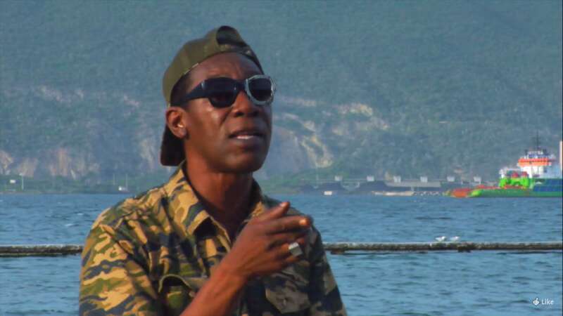 Top 10 Merciless songs (our picks) - Jamaica Observer