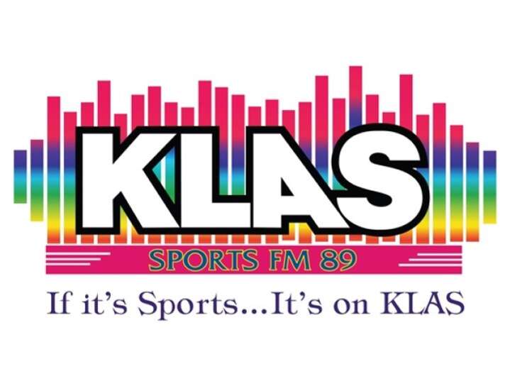 KLAS radio purchased by Florida company - Jamaica Observer