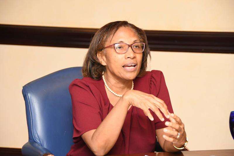 Dark side of the pandemic - Jamaica Observer