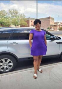 A family tormented by death begs for support - Jamaica Observer