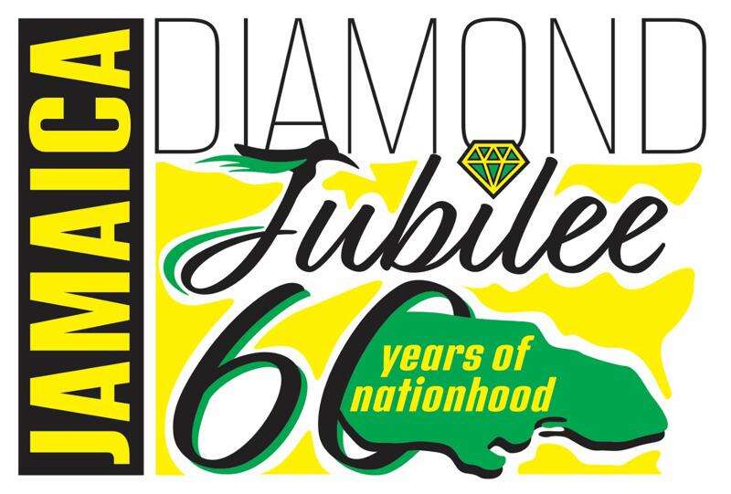 Why Beverley Manley Deserves a Documentary - Jamaica Observer