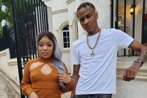 Frass set for Sumfest - Jamaica Observer