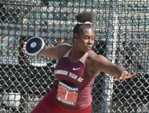 J'cans seek positive start to U-20 Championships - Jamaica Observer