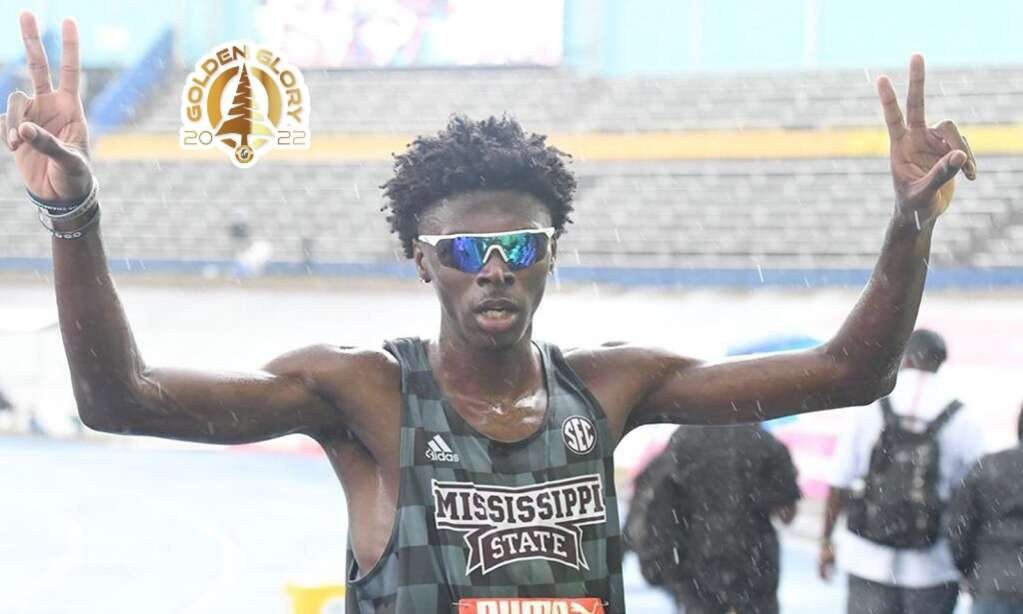 World Champs 2022: Schedule - Wednesday, July 20 - Jamaica Observer