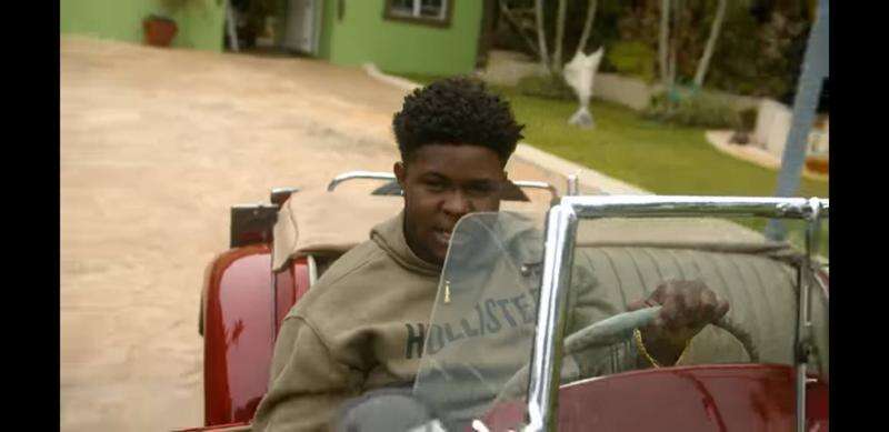 ‘Soca Nawmal’ set to excite at Sabina Park - Jamaica Observer