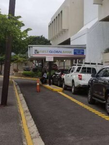 FGB ramps up digital transformation, grows agent network - Jamaica Observer