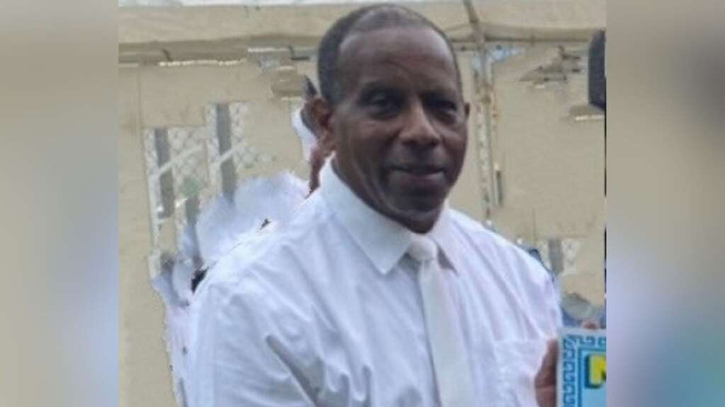 NCU lecturer held in Florida on 16 charges including sexual assault ...