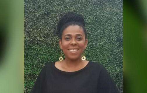 Legislators say no to homeschooling by illiterate parents - Jamaica Observer