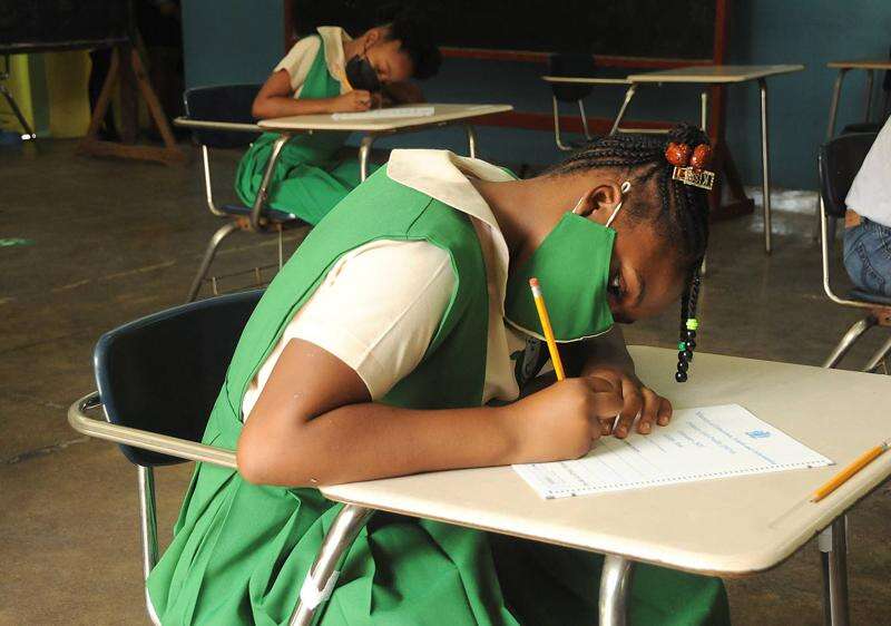 PEP results now set for July 8 - Jamaica Observer