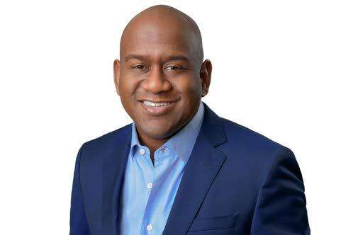 Duane Smith to succeed Dr Nigel Clarke as JLP representative for St ...