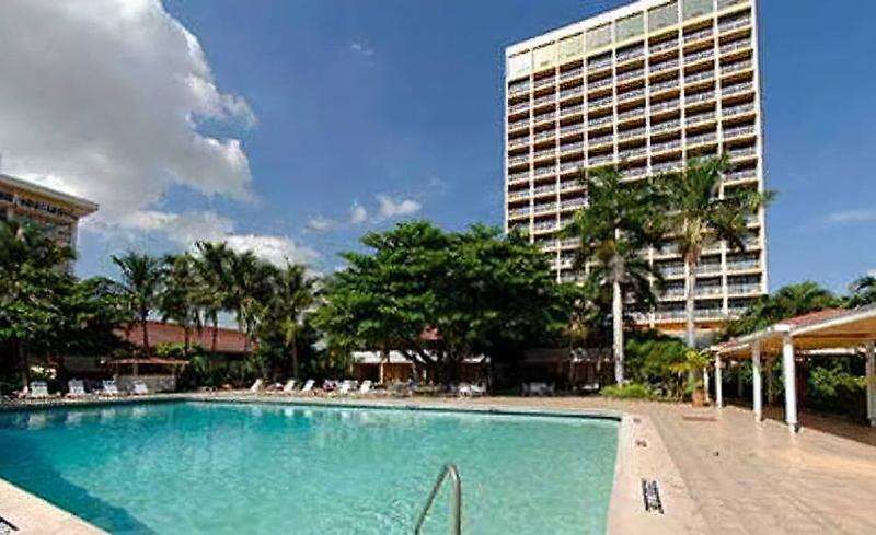 Courtleigh group targets spring 2024 for reopening of former Wyndham ...