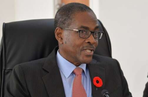 First time ever: All MPs file statutory declarations with Integrity ...