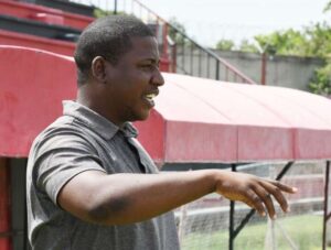 Road plea made as Caribbean Broilers unveils massive poultry processing ...