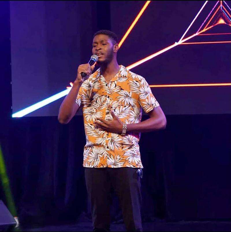 Digicel Rising Stars returns - Jamaica Observer