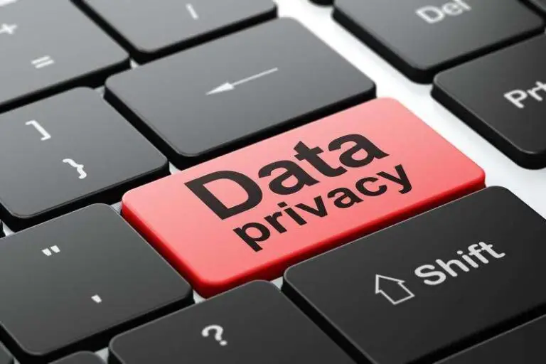 Employing data protection - Jamaica Observer