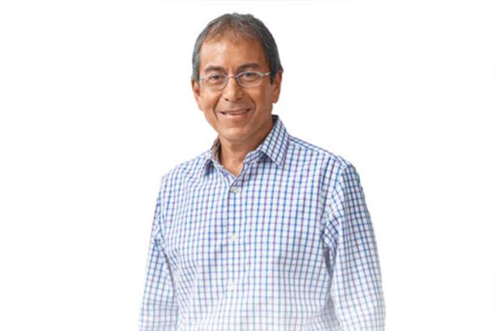 WATA marks Jamaica 60th with $12m in education grants - Jamaica Observer
