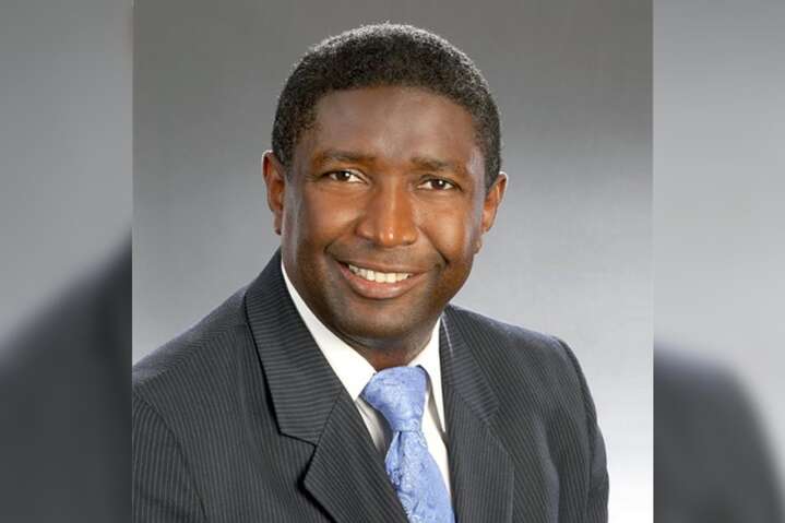 Holness facing defamation lawsuit in Congressional bid - Jamaica Observer