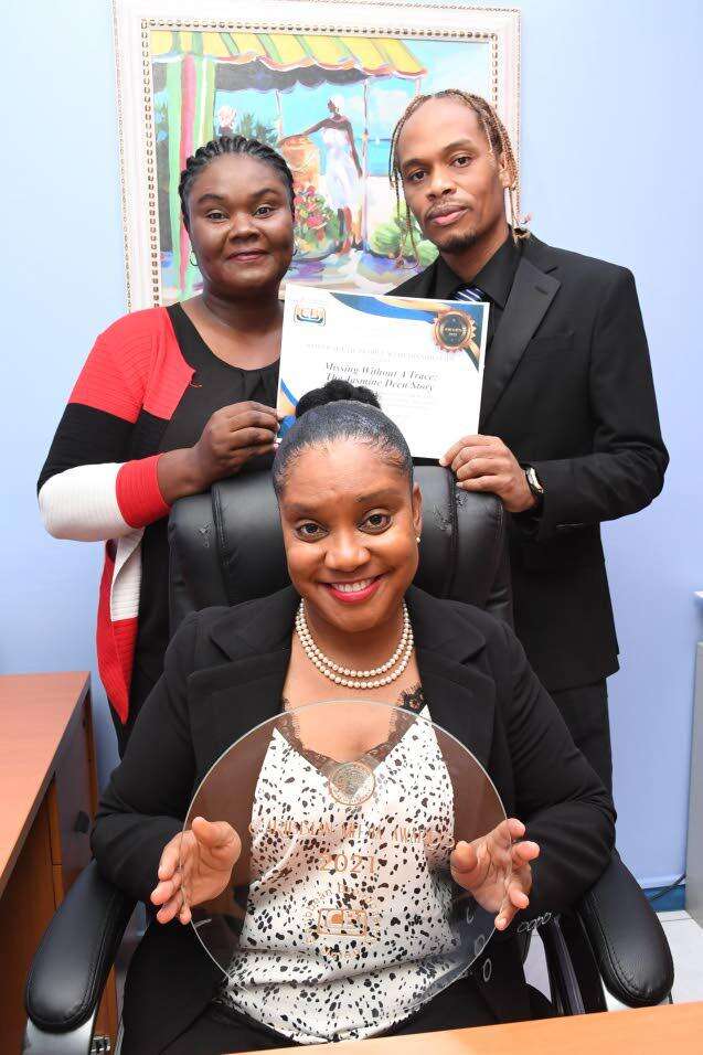 Painful, but worth the effort - Jamaica Observer