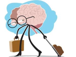 Social decadence causing Jamaica's brain drain - Jamaica Observer