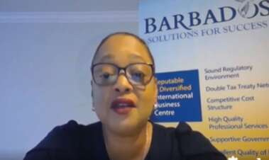 Barbados to host inaugural AfriCaribbean Trade and Investment Forum ...