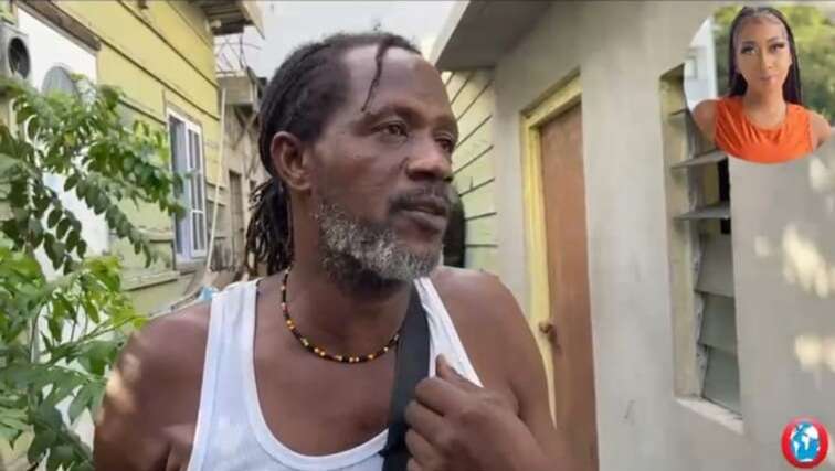 WATCH: Mixed feelings for missing Donna-Lee Donaldson’s family ...