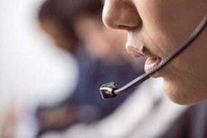 Drug abuse helpline spike - Jamaica Observer