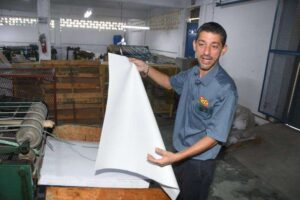 The SOS Story - Jamaica Observer