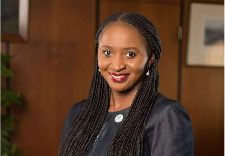 Gleaner’s Kaymar Jordan heads to Guardian Media in Trinidad - Jamaica ...