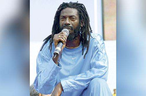 'Til Shiloh — the redemption of Buju - Jamaica Observer