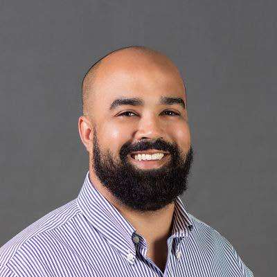 Sean Scott returns to Wisynco Group - Jamaica Observer