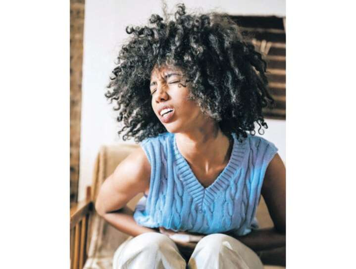 Treating bladder stones - Jamaica Observer