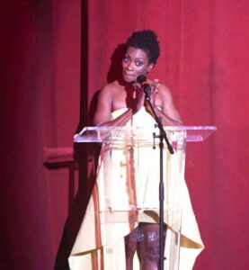 Amalgamation presented by Plie - Jamaica Observer
