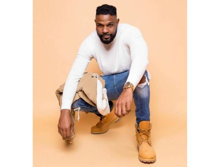 D Major scores with For Tonight - Jamaica Observer