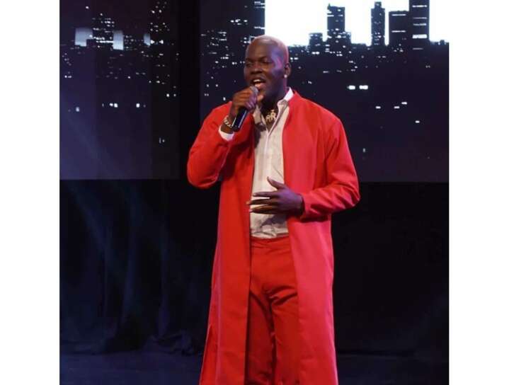 Digicel Rising Stars returns - Jamaica Observer