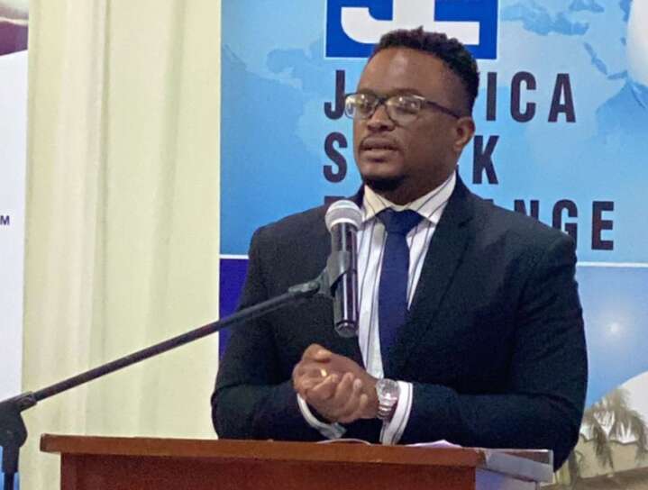 EduFocal books profit - Jamaica Observer