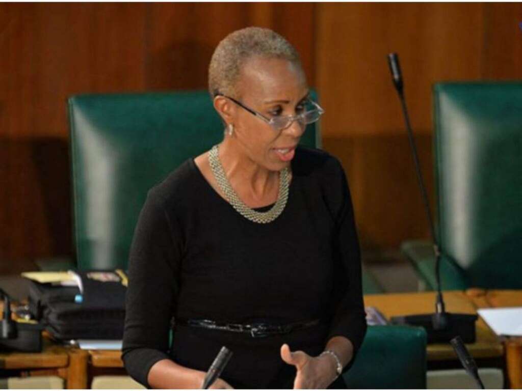 167 teachers resign in last two months - Jamaica Observer