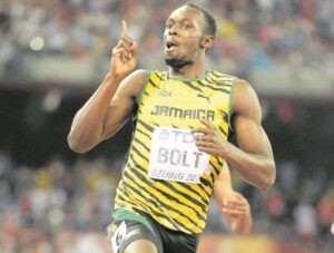 PROTECT YOUR IMAGE - Jamaica Observer