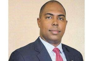 TRANSFORMER — Steven Whittingham - Jamaica Observer