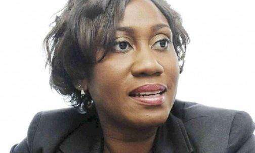 Children's Advocate wants quick arrest of man who gave 13-y-o money for ...