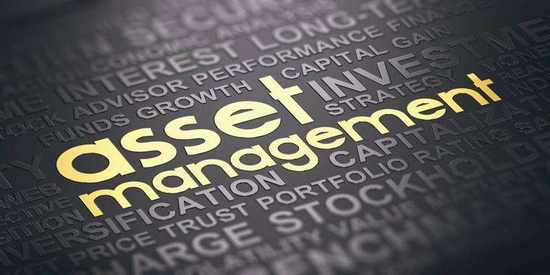 How to find new investment products - Jamaica Observer