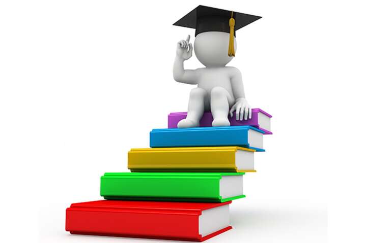 Jamaica teacher migration: Treating the symptoms and not the causes ...